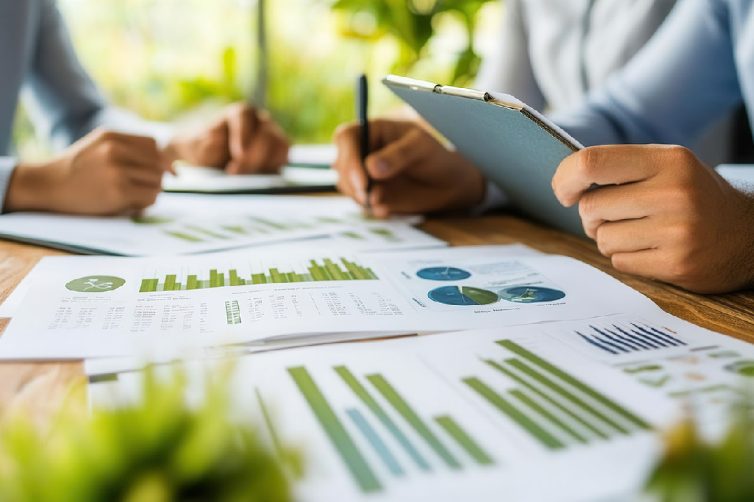 New resources to provide statistics for SDGs and reflect on lessons learned